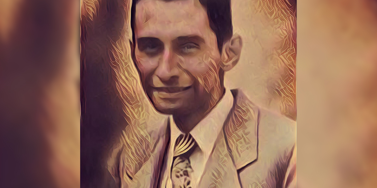 This Puerto Rican saint helped people fall in love with Mass