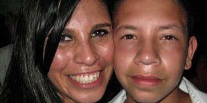 Catholic Welcome Baskets, Easter Vigil - Aleteia