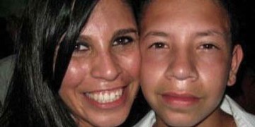 Catholic Welcome Baskets, Easter Vigil - Aleteia