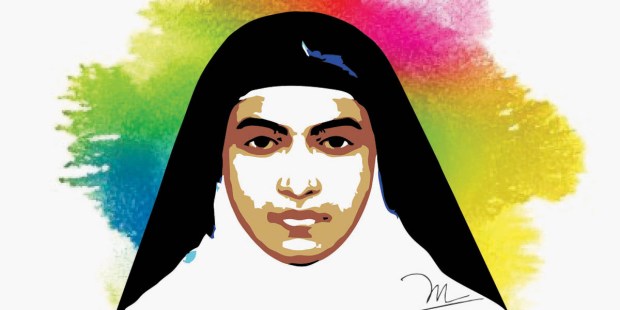 Life of St. Alphonsa of the Immaculate Conception --Aleteia