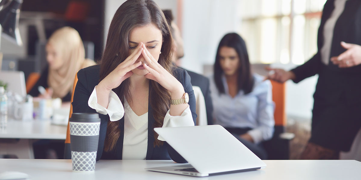 9 Tips to help you concentrate — Aleteia