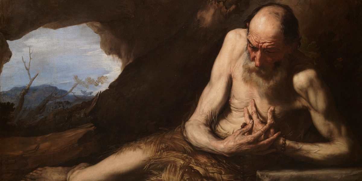 Ravens and their role feeding God's prophets