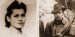 A love story in the midst of the hell of the Holocaust--Aleteia