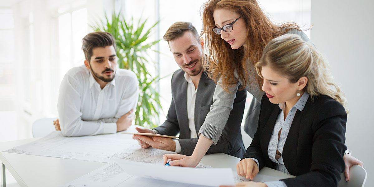 How to exercise proper authority at work and at home — tips from an ...