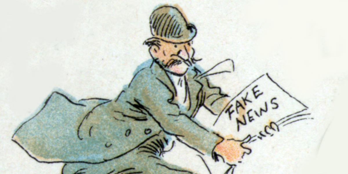 Pope Leo XIV takes aim at Orwellian language