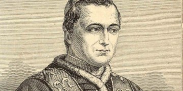 Longest reigning pope (after St. Peter) might soon be canonized