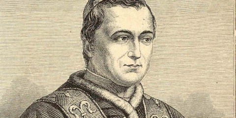 Longest reigning pope (after St. Peter) might soon be canonized