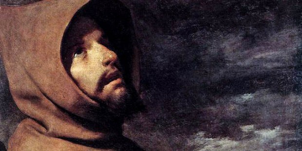 Do Christians still practice “mortification”?