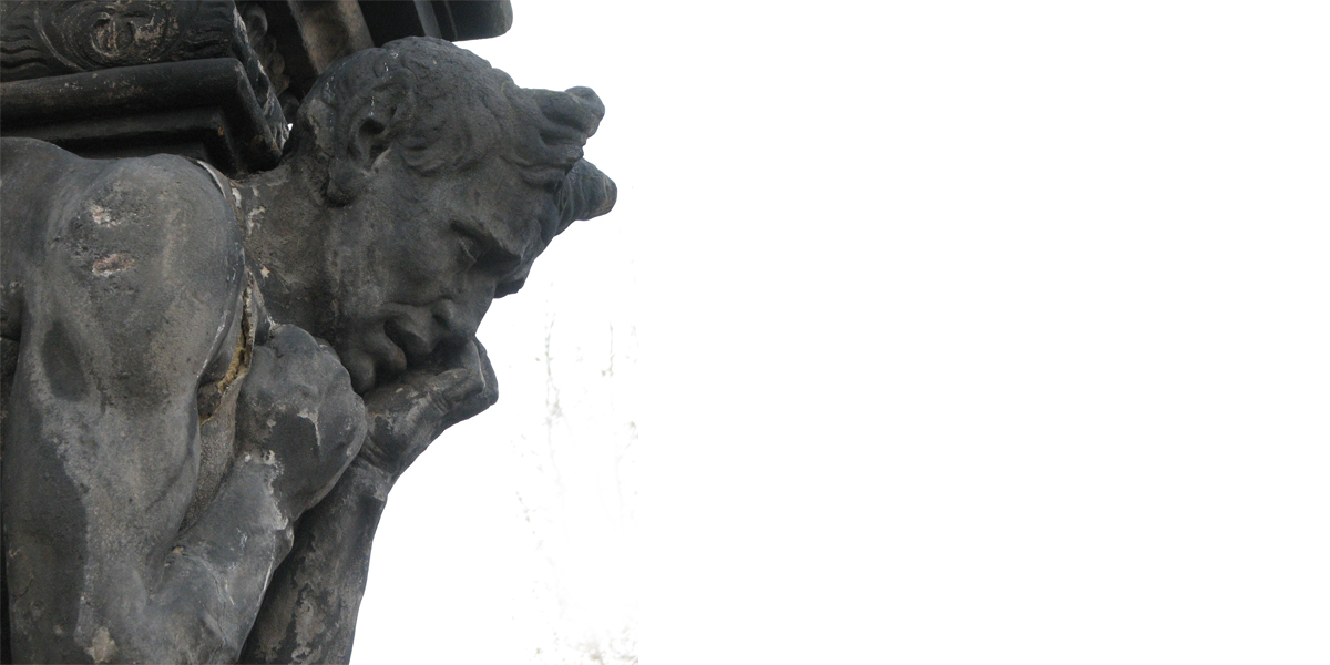 How to make the devil cringe--Aleteia