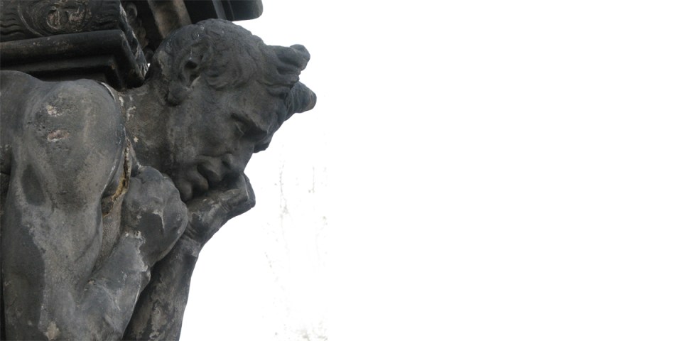 How to make the devil cringe--Aleteia