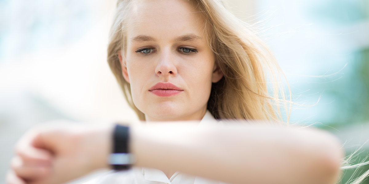 12 ways to get the most out of your time -- Aleteia