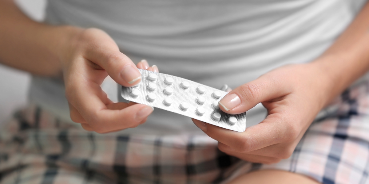 9 Reasons Catholics oppose contraception