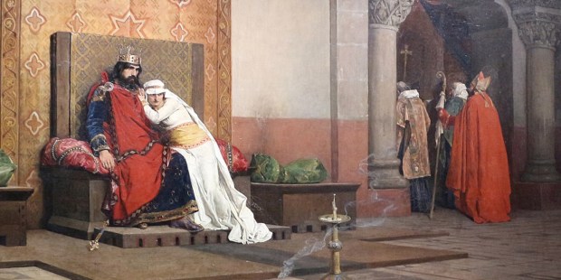 Excommunication: What is it and does the Church still do it?