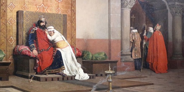 Excommunication: What is it and does the Church still do it?