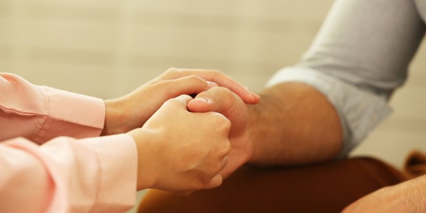 Quotes: 'The Imitation of Christ' on bearing the faults of others--Aleteia