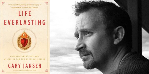 How science and Scripture explain why we need more heart in our prayer