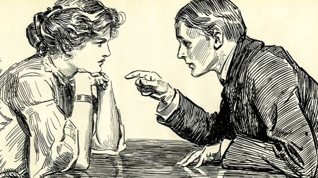 C S Lewis Tells You How To See Others c-s-lewis-tells-you-how-to-see-others