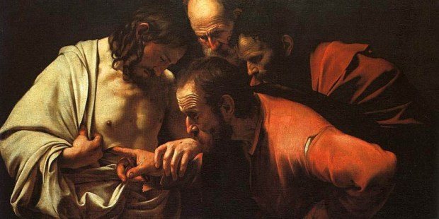 Day 8 novena to the Sacred Heart: With Pope Francis through Jesus’ 5 wounds