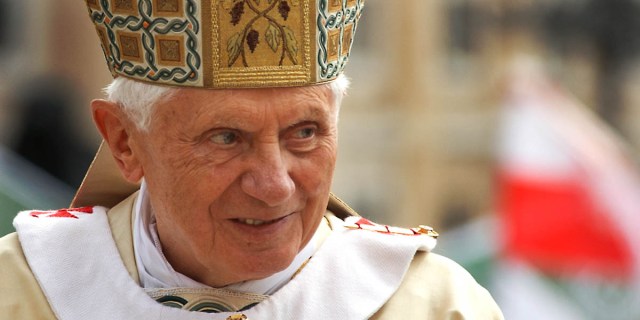 Does Tuesday in Holy Week have a special name?