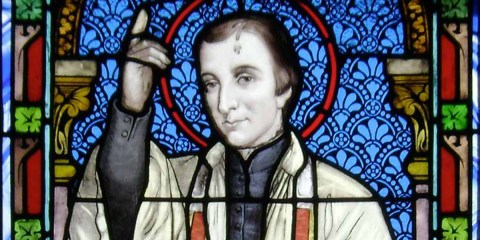 Spirituality Archives - Aleteia — Catholic Spirituality, Lifestyle ...