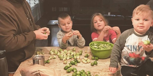 6-popular-chefs-inspired-by-their-faith-5275