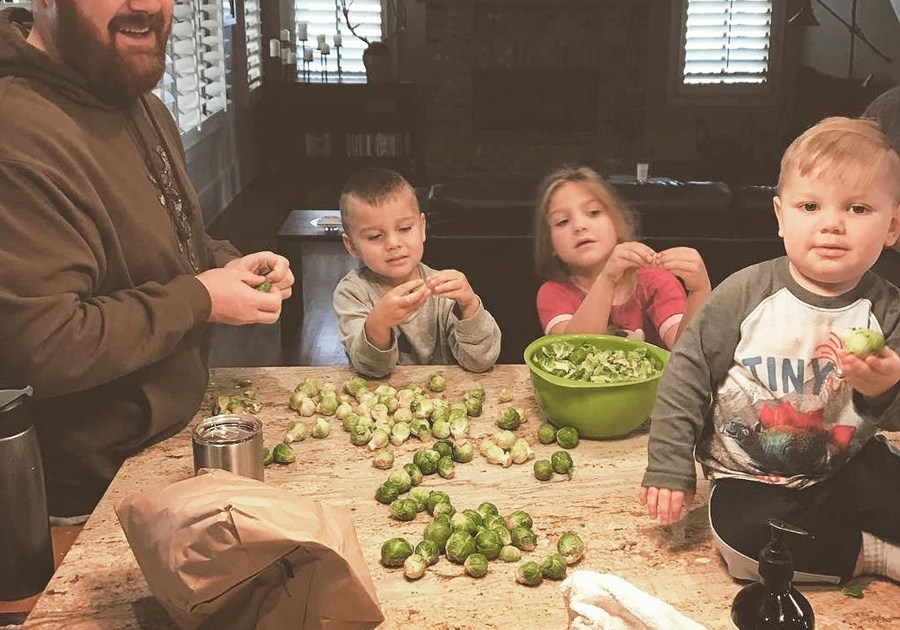 6-popular-chefs-inspired-by-their-faith-5275