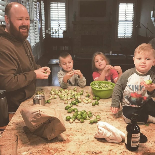 6-popular-chefs-inspired-by-their-faith-5275