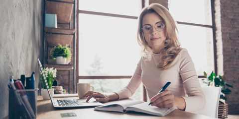 What does it mean to be a gifted adult? — Aleteia