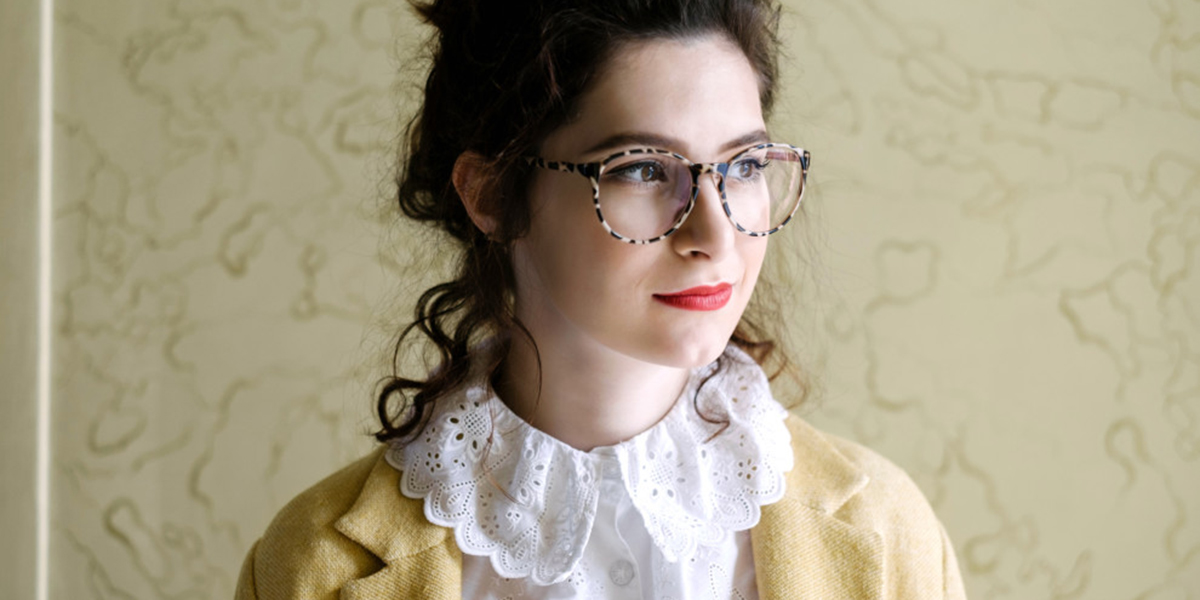 4 Types of introverts -- and confidence-building strategies for each one