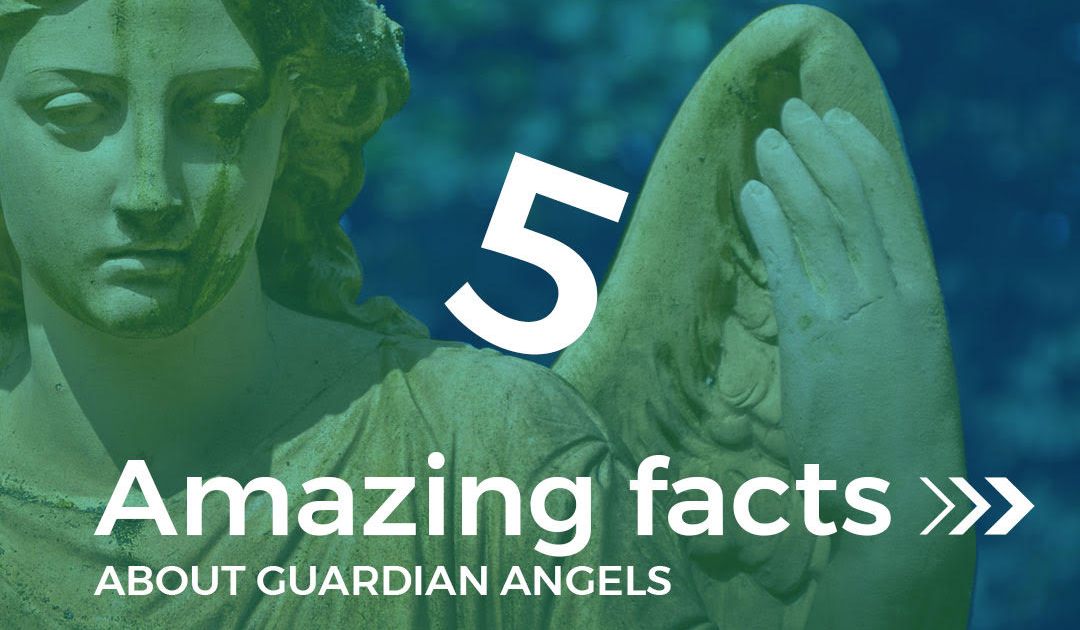 a-visual-guide-to-guardian-angels-heres-what-you-need-to-know-3210