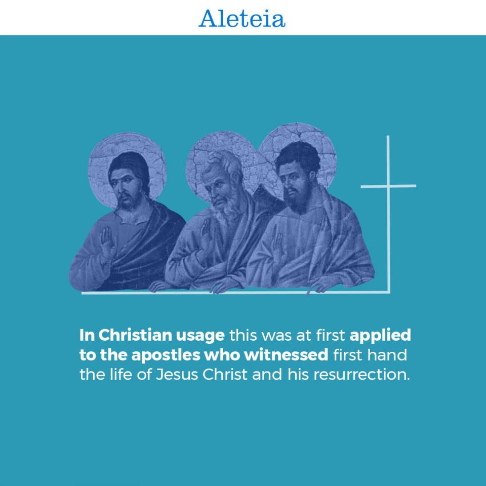 a-visual-guide-to-3-types-of-christian-martyrdom-1723 a-visual-guide-to-3-types-of-christian-martyrdom-1723