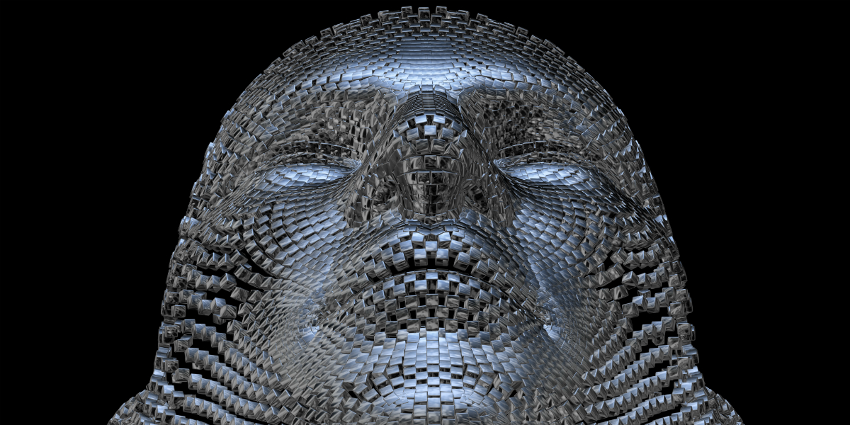 What transhumanism really promises — and what it misses