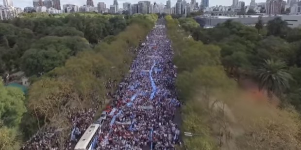 incredible-photos-the-pro-life-movement-youve-never-seen-3675