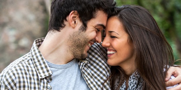 7 ways to prepare for a lasting, happy marriage--Aleteia