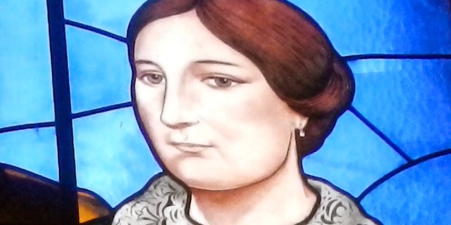 7 Quotes from St. Zélie Martin that moms can lean on