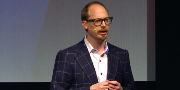 How to speak up for yourself without being aggressive (VIDEO)