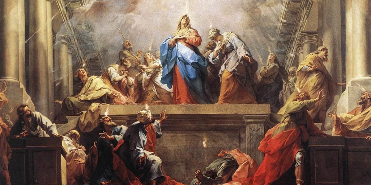 What is the season of Eastertide and how long is it?