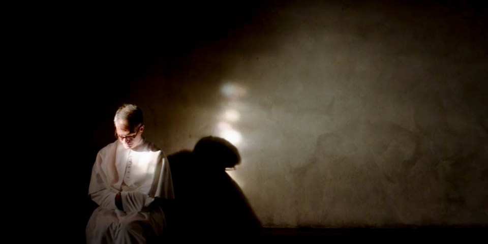 A brief guide to the Norbertines --Aleteia