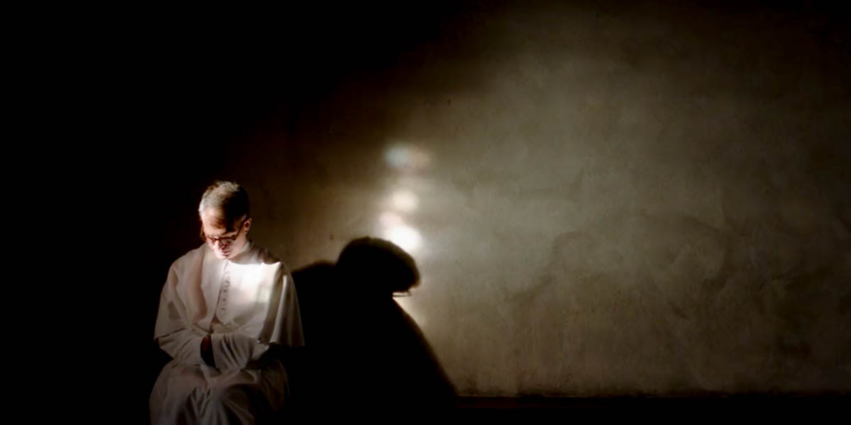 A brief guide to the Norbertines --Aleteia