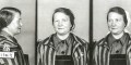 This “angel of Auschwitz” landed in the concentration camp because she ...