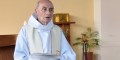 Discovering the man behind the martyr: Author sets out to “meet” Fr. Hamel