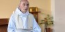 Discovering the man behind the martyr: Author sets out to “meet” Fr. Hamel