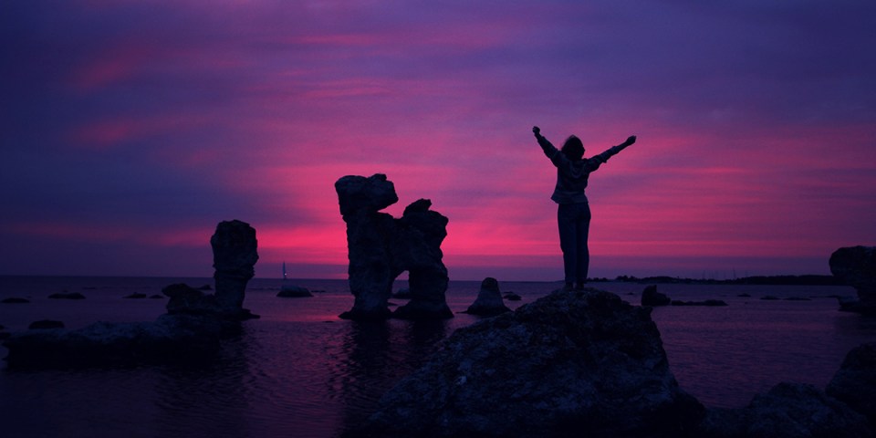 Wisdom of the Day Archives - Aleteia — Catholic Spirituality, Lifestyle ...