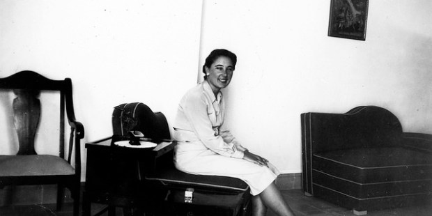 this-daughter-of-a-spanish-civil-war-victim-became-instrumental-for ...