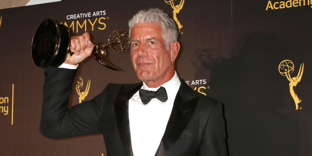 Where's this suicide epidemic coming from? — Aleteia