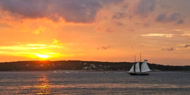 5 Inspiring Catholic retreat centers by the ocean