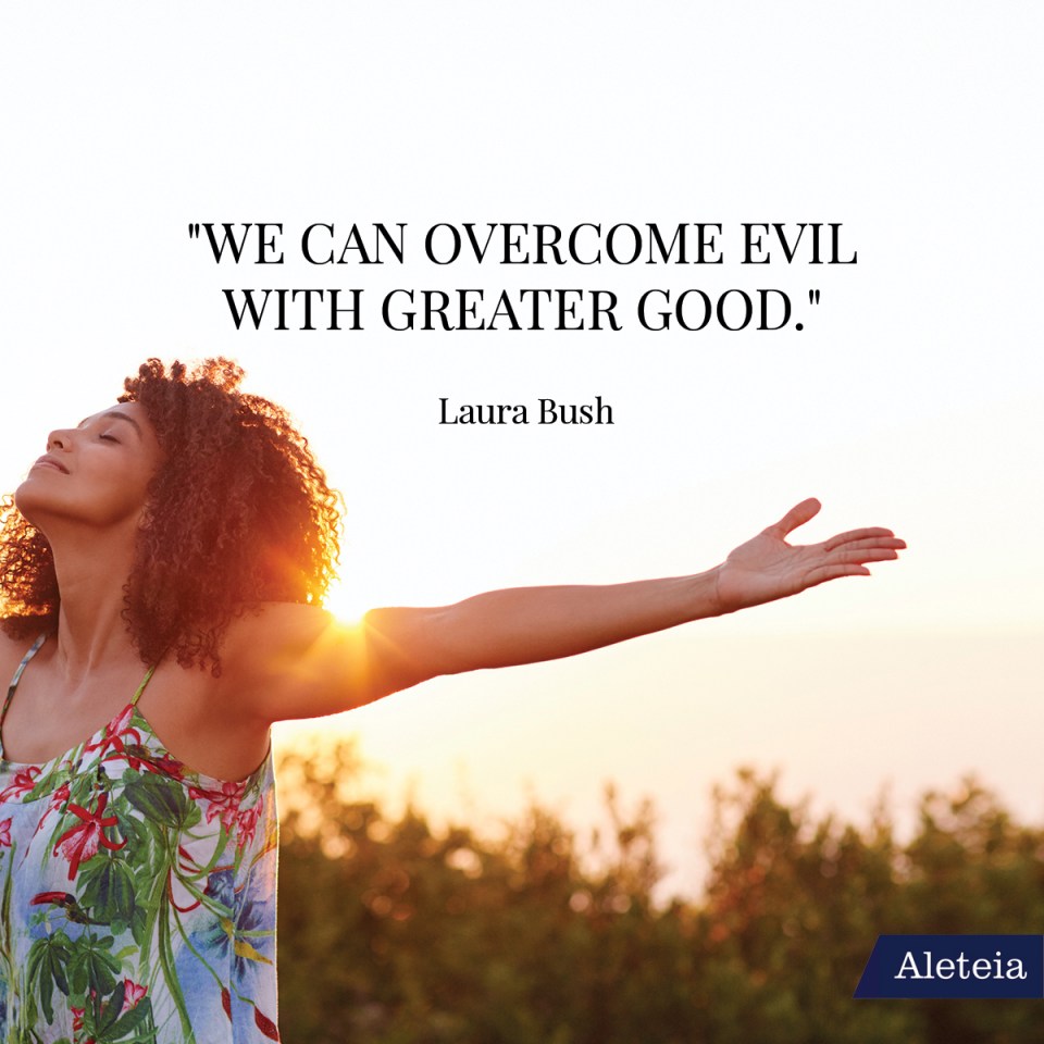 10-inspirational-quotes-from-former-first-ladies-of-the-united-states-5349