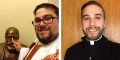 Meet the priest who's helping others recover from overeating -- Aleteia