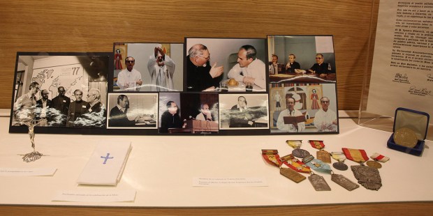 U.S. charges Salvadoran soldiers with human rights offenses in murder ...