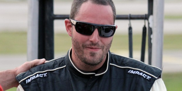 9-nascar-champions-driven-by-their-faith-7392